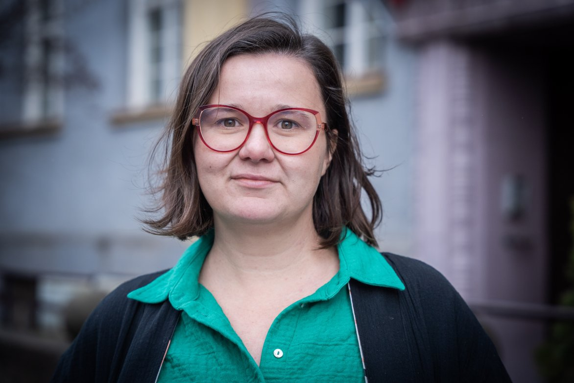 Druhý doktorandský seminár opäť prepojil mladých vedcov SAV - Eraportal